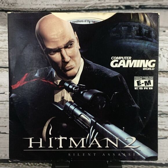 Computer Gaming World | Video Games & Consoles | Computer Gaming World ...